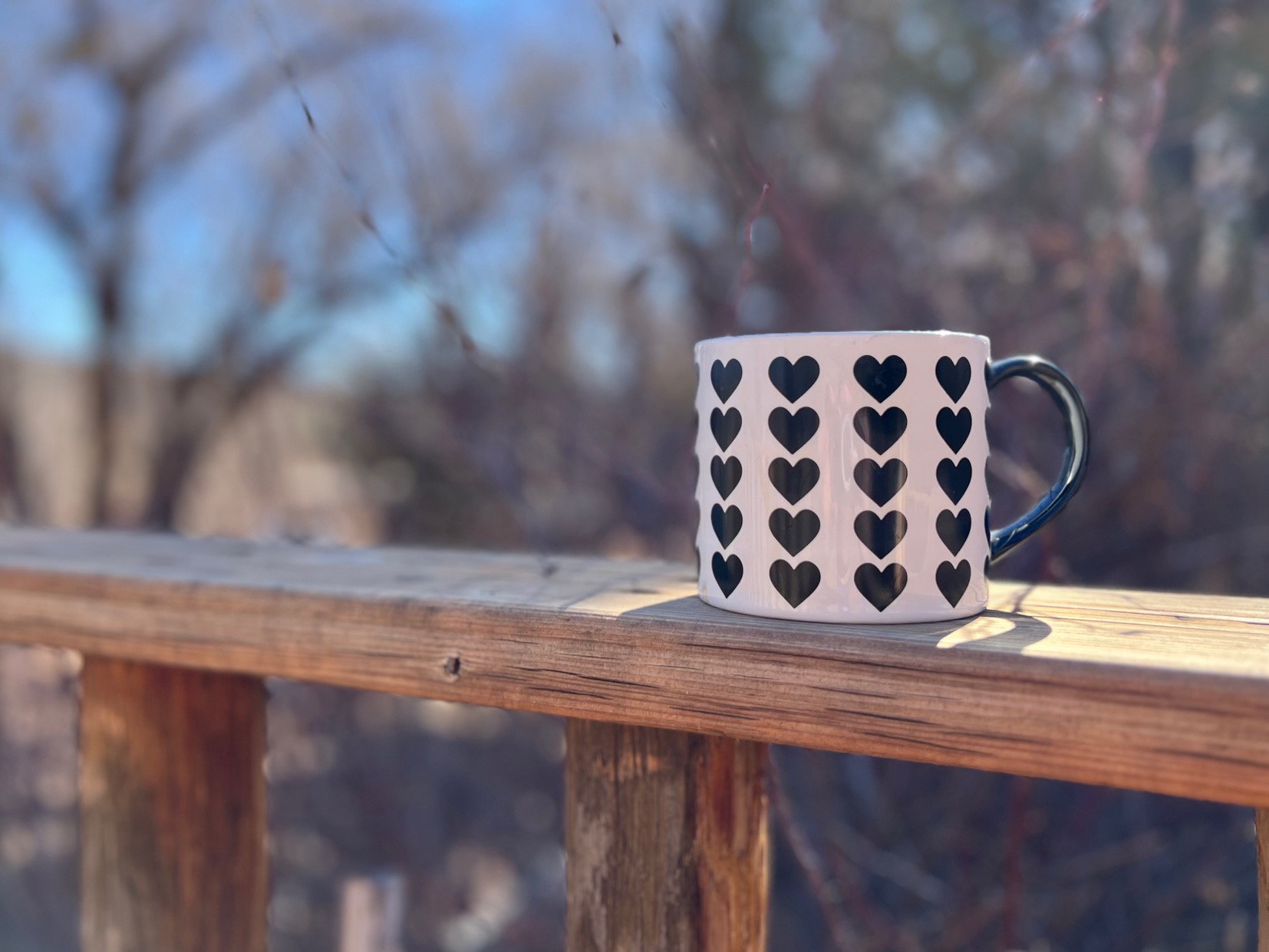 Over a Cuppa: Sixteen (All the celebrations!) - Under the Elderberry Tree